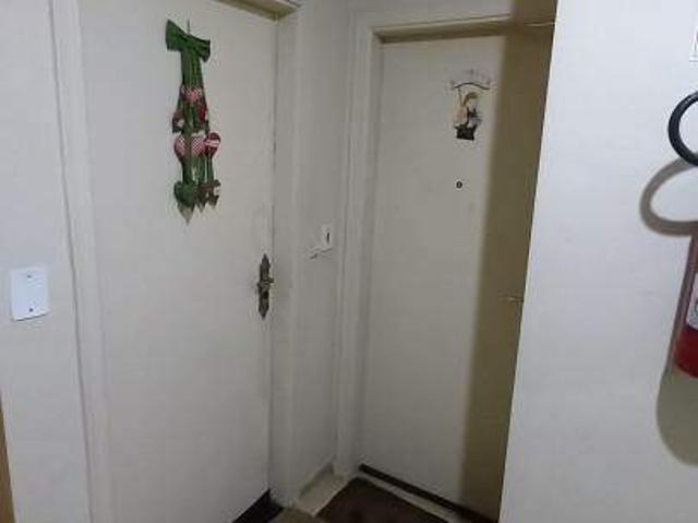 Apartamento em Santo Amaro, São Paulo/SP de 92m² 3 quartos à venda por R$ 544.900,00