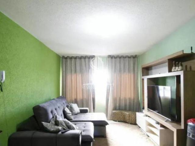 Apartamento em Santo Amaro, São Paulo/SP de 92m² 2 quartos à venda por R$ 400.000,00