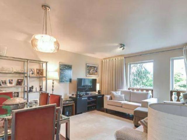Apartamento em Santo Amaro, São Paulo/SP de 96m² 3 quartos à venda por R$ 849.000,00