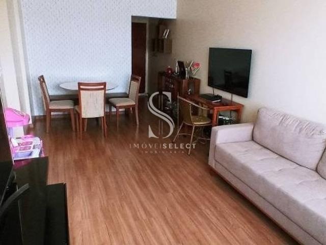 Apartamento em Santo Amaro, São Paulo/SP de 100m² 3 quartos à venda por R$ 850.063,00