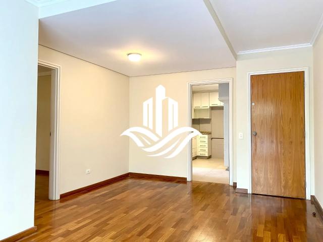 Apartamento em Santo Amaro, São Paulo/SP de 101m² 3 quartos à venda por R$ 1.089.000,00 ou para locação R$ 6.100,00/mes