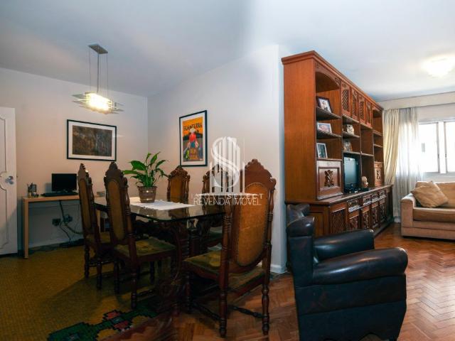 Apartamento em Santo Amaro, São Paulo/SP de 115m² 2 quartos à venda por R$ 899.900,00