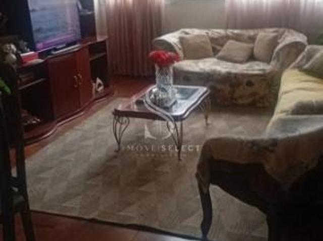 Apartamento em Santo Amaro, São Paulo/SP de 115m² 4 quartos à venda por R$ 649.900,00