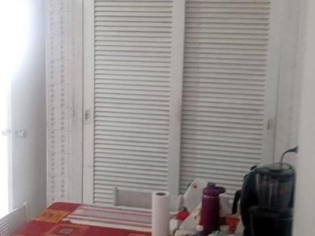 Apartamento em Santo Amaro, São Paulo/SP de 125m² 3 quartos à venda por R$ 550.000,00