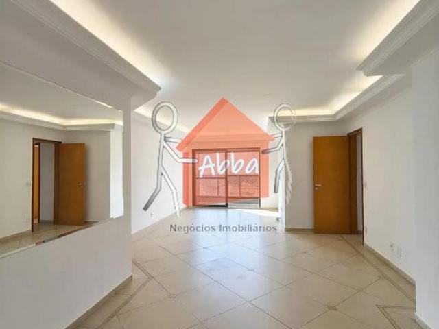 Apartamento em Santo Amaro, São Paulo/SP de 134m² 4 quartos à venda por R$ 1.490.000,00