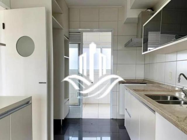 Apartamento em Santo Amaro, São Paulo/SP de 148m² 3 quartos à venda por R$ 1.950.000,00