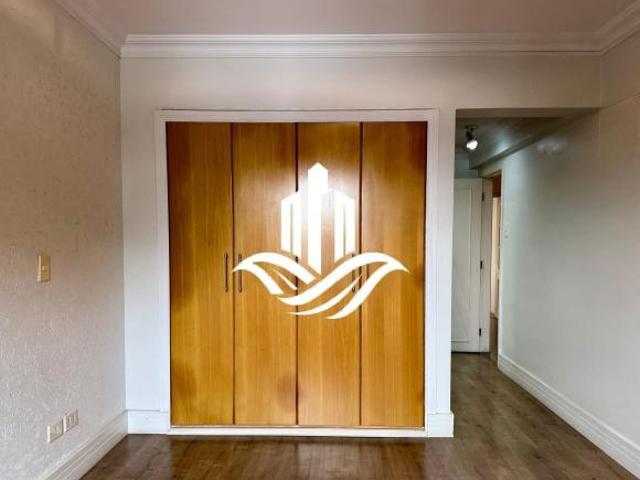 Apartamento em Santo Amaro, São Paulo/SP de 154m² 4 quartos à venda por R$ 1.300.000,00