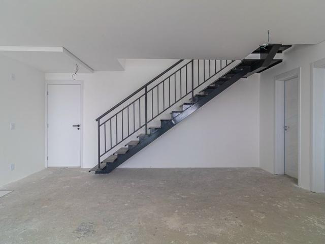 Apartamento em Santo Amaro, São Paulo/SP de 159m² 2 quartos à venda por R$ 1.998.000,00