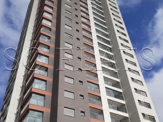 Apartamento em Santo Amaro, São Paulo/SP de 25m² 1 quartos à venda por R$ 499.000,00