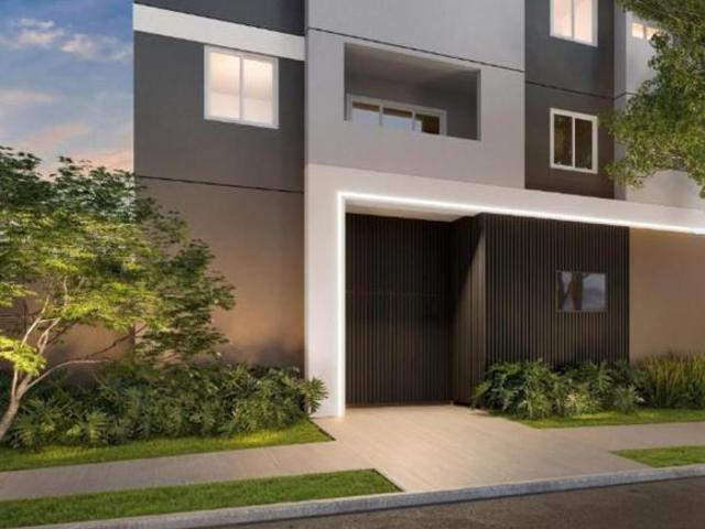 Apartamento em Santo Amaro, São Paulo/SP de 31m² 2 quartos à venda por R$ 296.387,00