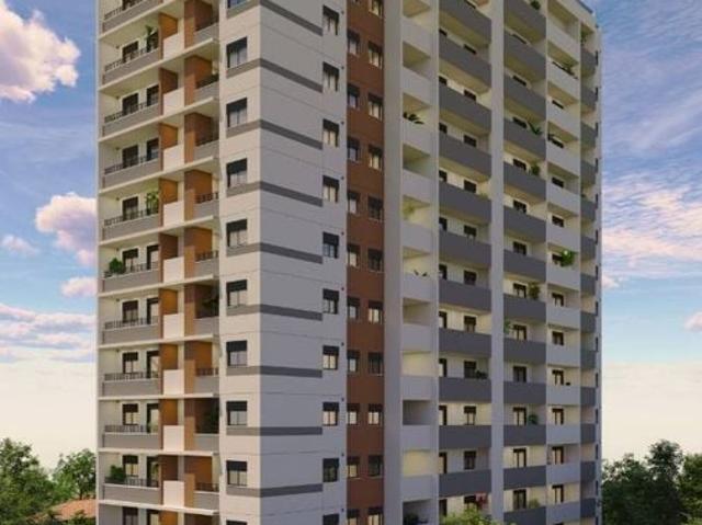 Apartamento em Santo Amaro, São Paulo/SP de 37m² 2 quartos à venda por R$ 339.000,00