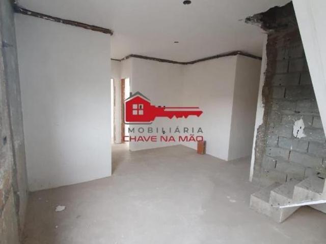 Apartamento em Santo André