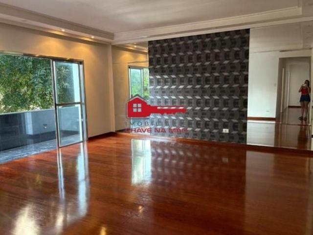 Apartamento em Santo André