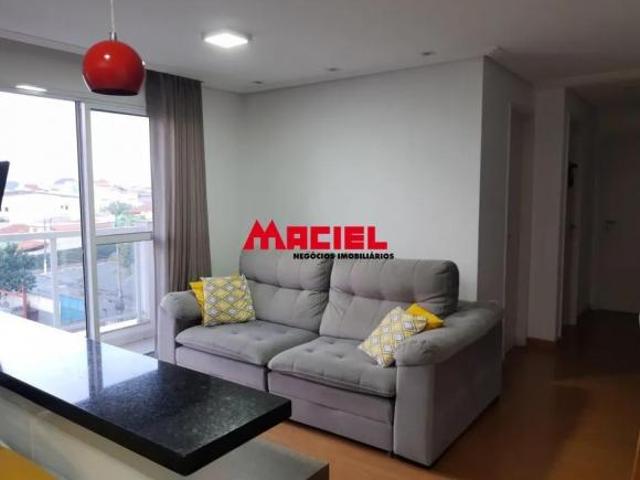 APARTAMENTO EM SANTO ANDRÉ EM EXCELENTE LOCALIZAÇÃO