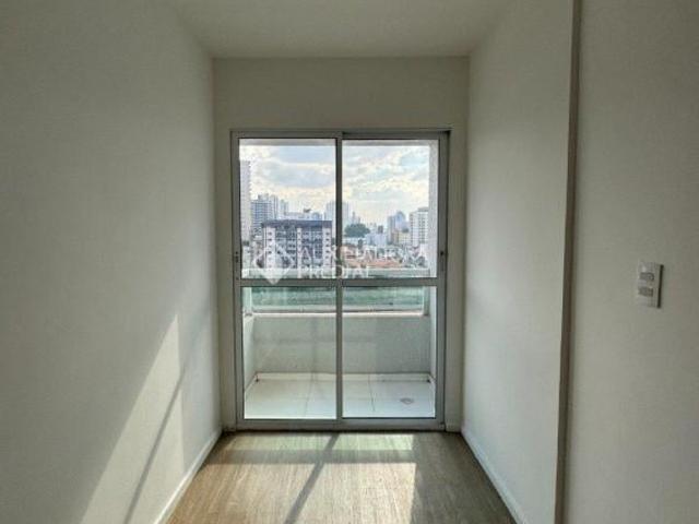 APARTAMENTO EM SANTO ANDRÉ NA VILA ASSUNÇÃO