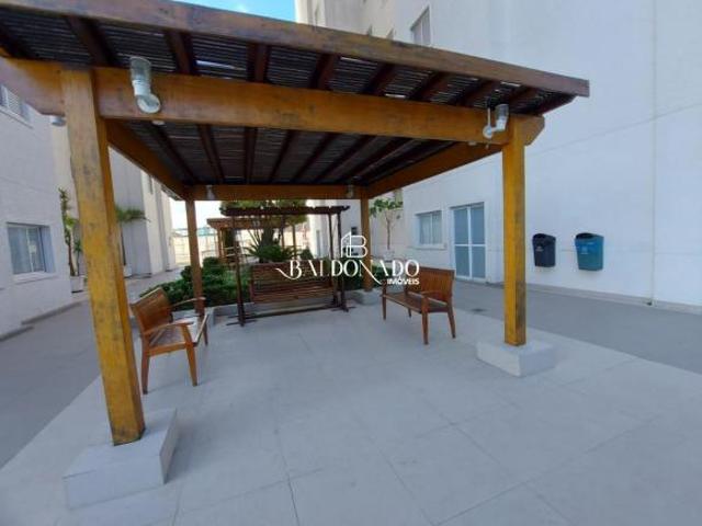 APARTAMENTO EM SANTO ANDRE SP 83M² REGIÃO REQUISITADA