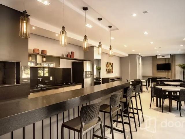 Apartamento em Santo Antônio com 68.11 m², 3 quarto s, 1 suíte s, 2 vaga s