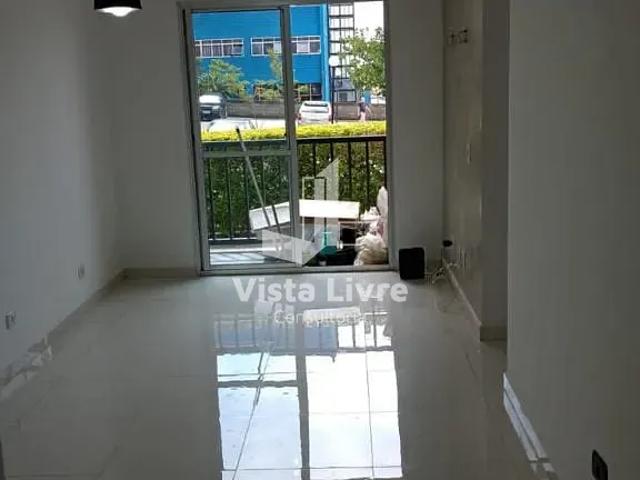 Apartamento em Santo Antônio, Osasco/SP de 65m² 2 quartos à venda por R$ 319.900,00