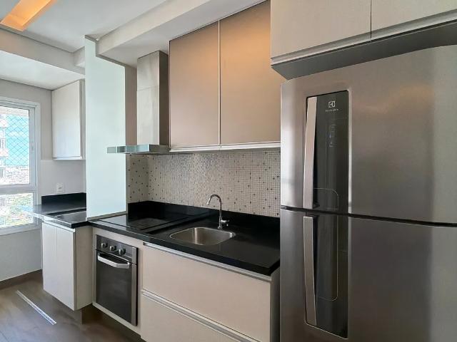 Apartamento em Santo Antônio, Americana/SP de 49m² 1 quartos para locação R$ 4.000,00/mes