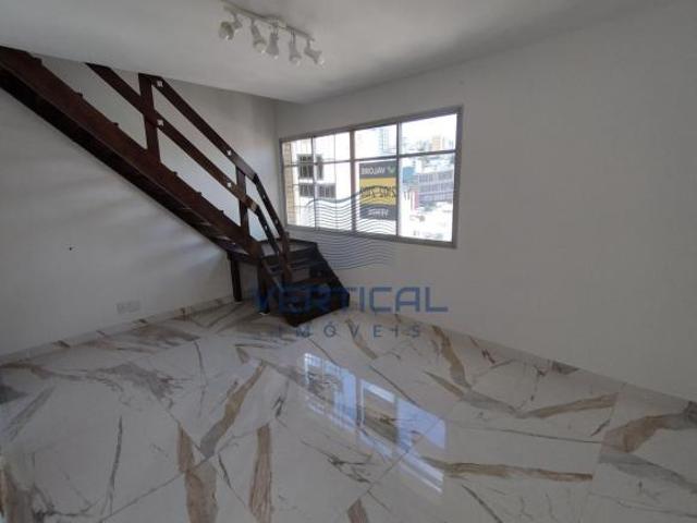 Apartamento em Santo Antônio Belo Horizonte