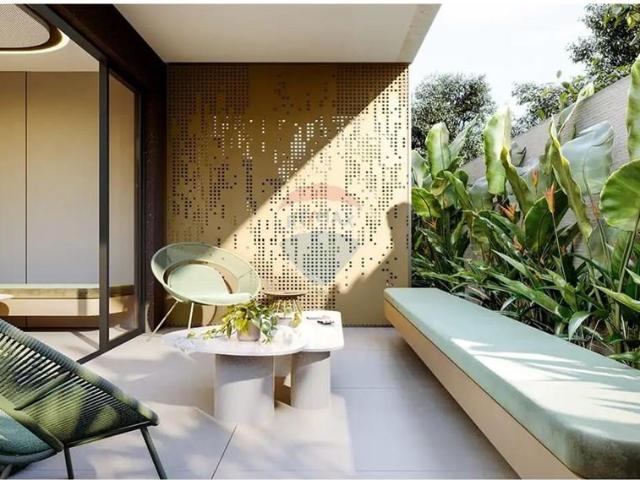 Apartamento em Santo Antônio, Belo Horizonte/MG de 118m² 3 quartos à venda por R$ 2.183.554,00