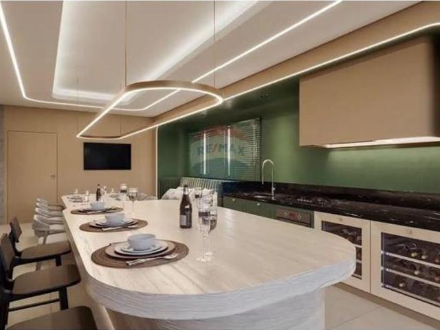 Apartamento em Santo Antônio, Belo Horizonte/MG de 118m² 3 quartos à venda por R$ 2.183.654,00
