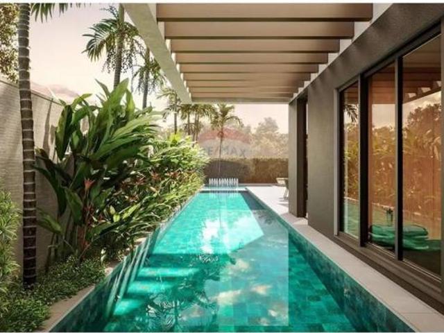 Apartamento em Santo Antônio, Belo Horizonte/MG de 137m² 4 quartos à venda por R$ 2.657.954,00