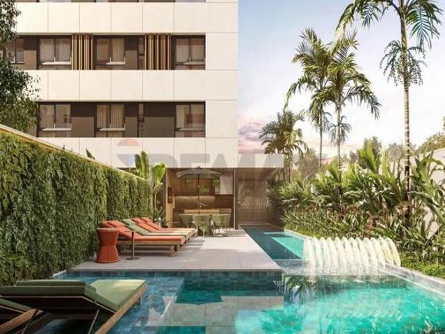 Apartamento em Santo Antônio, Belo Horizonte/MG de 137m² 4 quartos à venda por R$ 2.631.638,00