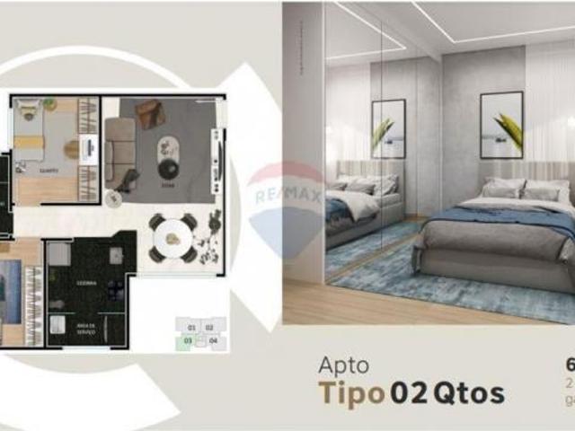 Apartamento em Santo Antônio, Belo Horizonte/MG de 227m² 2 quartos à venda por R$ 1.339.311,00