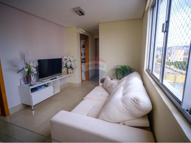Apartamento em Santo Antônio, Belo Horizonte/MG de 58m² 2 quartos à venda por R$ 591.000,00