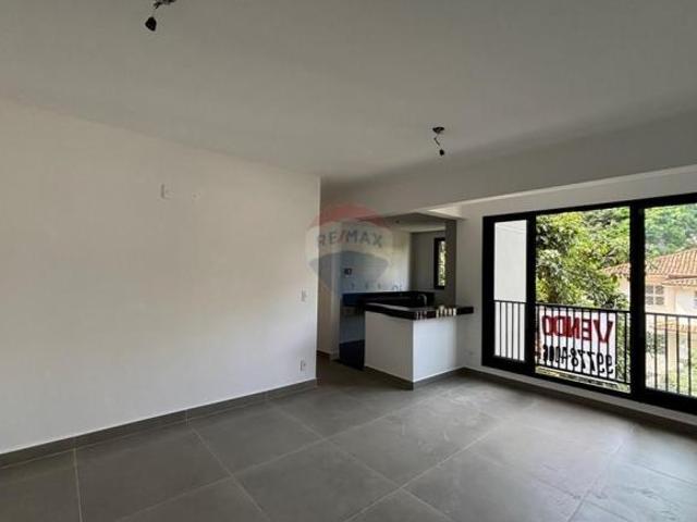 Apartamento em Santo Antônio, Belo Horizonte/MG de 62m² 2 quartos à venda por R$ 1.090.000,00