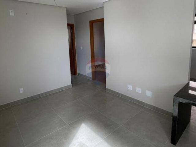 Apartamento em Santo Antônio, Belo Horizonte/MG de 64m² 2 quartos à venda por R$ 950.000,00