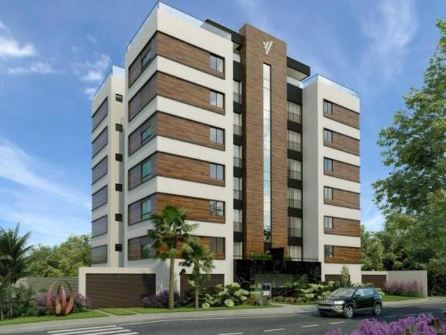 Apartamento em Santo Antônio, Belo Horizonte/MG de 83m² à venda por R$ 1.305.000,00