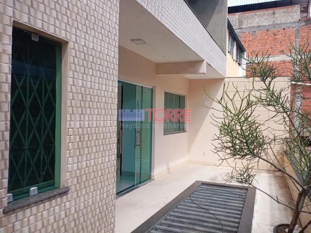 Apartamento em Santo Antônio, Itabuna/BA de 122m² 3 quartos à venda por R$ 519.000,00