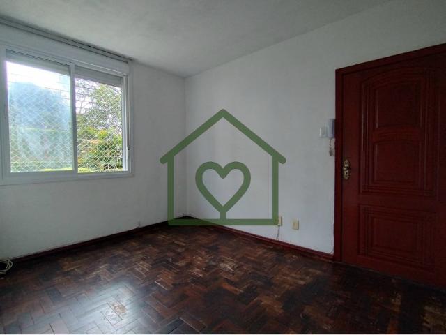 Apartamento em Santo Antônio, Porto Alegre/RS de 0m² 2 quartos à venda por R$ 208.990,00
