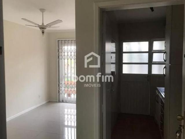 Apartamento em Santo Antônio, Porto Alegre/RS de 47m² 1 quartos à venda por R$ 225.000,00
