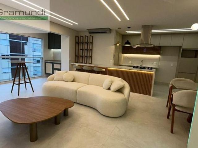 Apartamento em Santo Antônio São Caetano do Sul