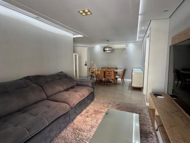 Apartamento em Santo Antônio São Caetano do Sul