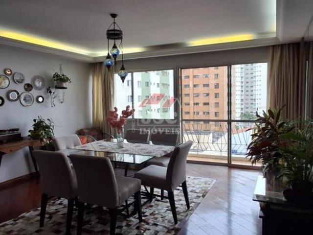 Apartamento em Santo Antônio São Caetano do Sul