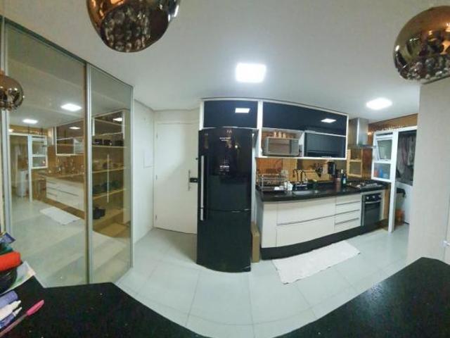 Apartamento em Santo Antônio, São Caetano do Sul/SP de 106m² 3 quartos à venda por R$ 1.500.000,00