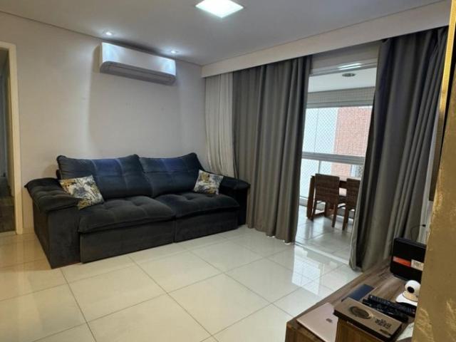 Apartamento em Santo Antônio, São Caetano do Sul/SP de 106m² 2 quartos à venda por R$ 1.539.900,00