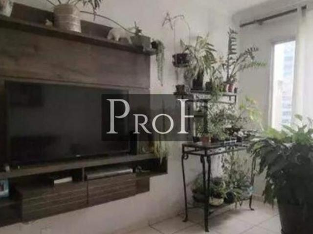 Apartamento em Santo Antônio, São Caetano do Sul/SP de 117m² 3 quartos à venda por R$ 620.000,00