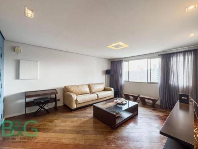 Apartamento em Santo Antônio, São Caetano do Sul/SP de 114m² 3 quartos à venda por R$ 799.720,00