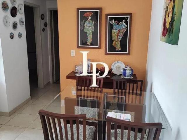 Apartamento em Santo Antônio, São Caetano do Sul/SP de 62m² 2 quartos à venda por R$ 626.000,00