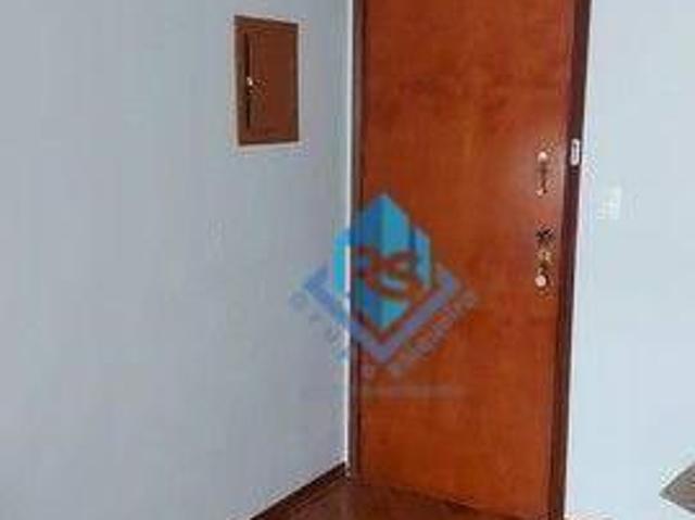 Apartamento em Santo Antônio, São Caetano do Sul/SP de 81m² 2 quartos à venda por R$ 510.000,00