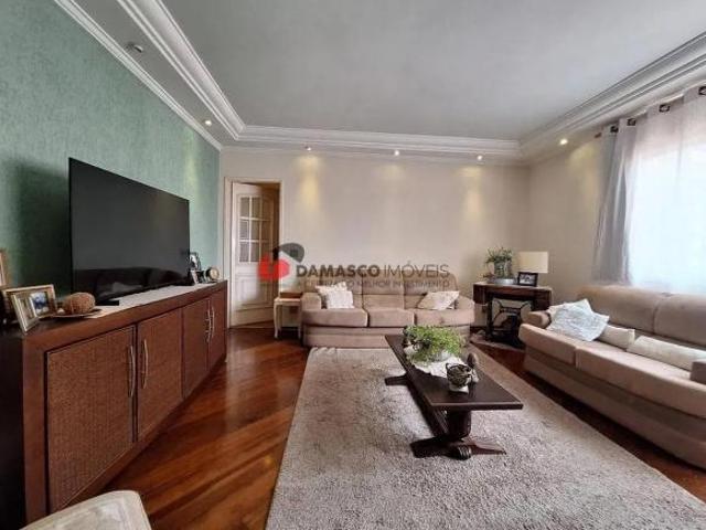 Apartamento em Santo Antônio