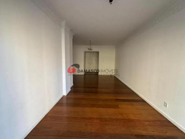 Apartamento em Santo Antônio