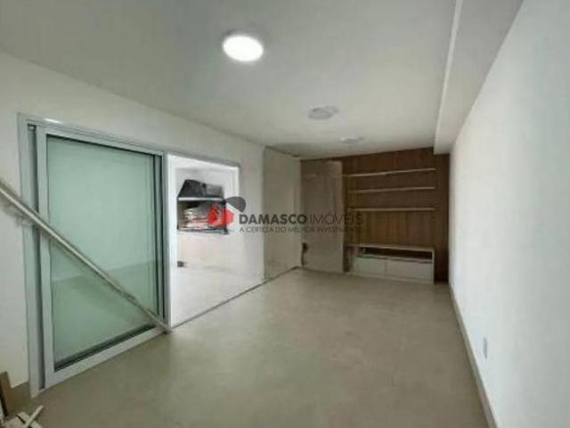 Apartamento em Santo Antônio