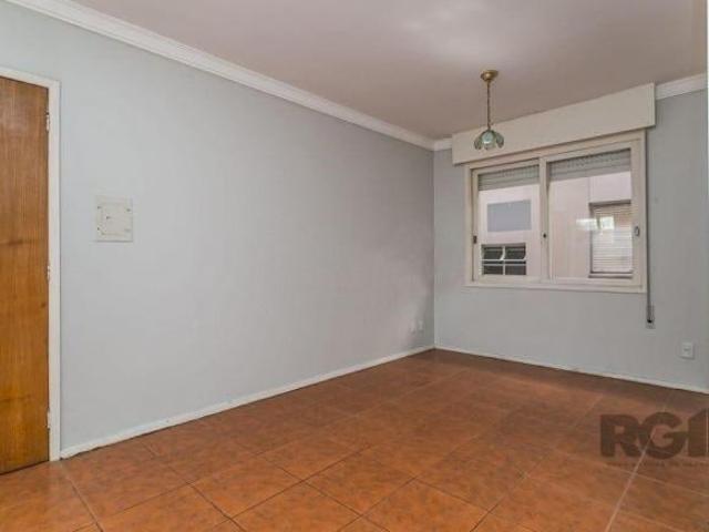Apartamento em Santo Antônio