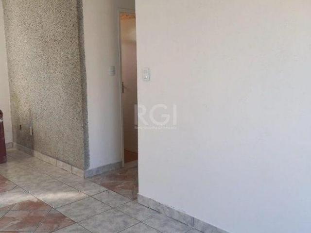 Apartamento em Santo Antônio